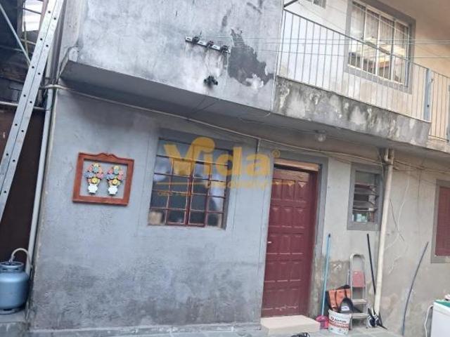 Casa á venda em Bela Vista Osasco, SP 06 Quartos