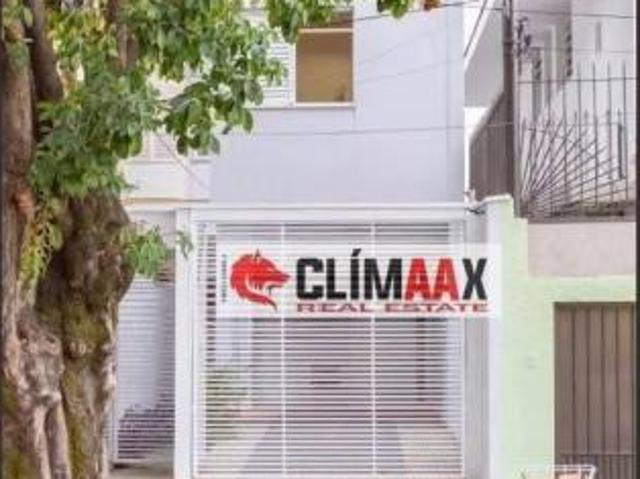 Casa à venda em Bela Aliança com 135m² construídos, 2 dorm 2 vagas e 112m² de terreno Zona Oeste