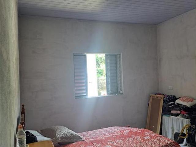 Casa à venda em Belas Artes