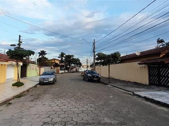 Casa à venda em Belas Artes