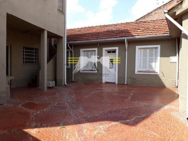 Casa à venda em Belém