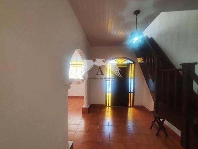 Casa à venda em Belém