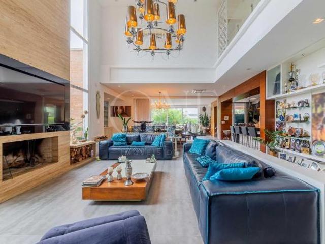 Casa à venda em Belém Novo