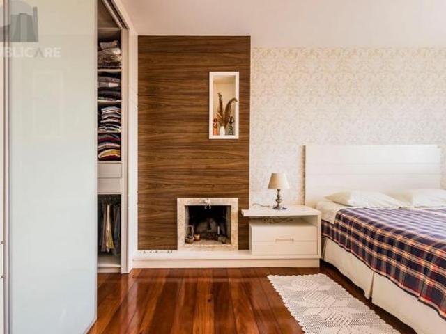 Casa à venda em Belém Novo