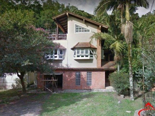 Casa à venda em Belém Novo