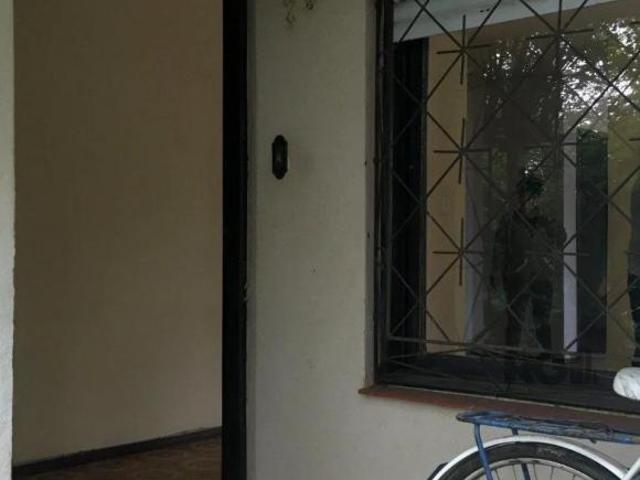 Casa à venda em Belém Novo