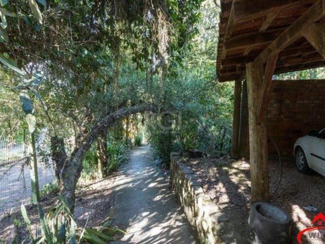 Casa à venda em Belém Novo