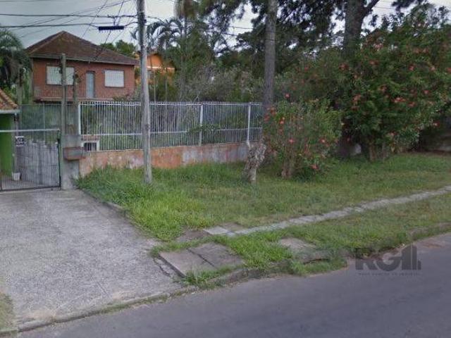Casa à venda em Belém Novo