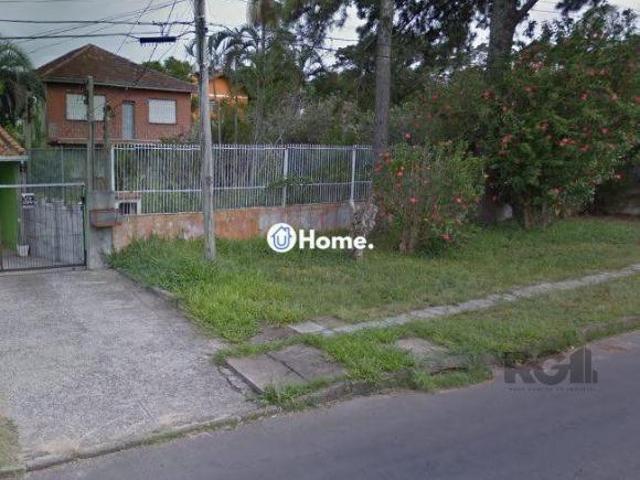 Casa à venda em Belém Novo