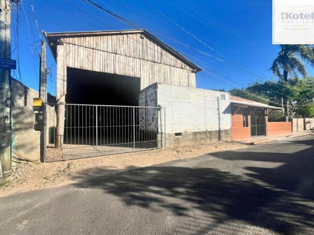 Casa à venda em Belém Novo