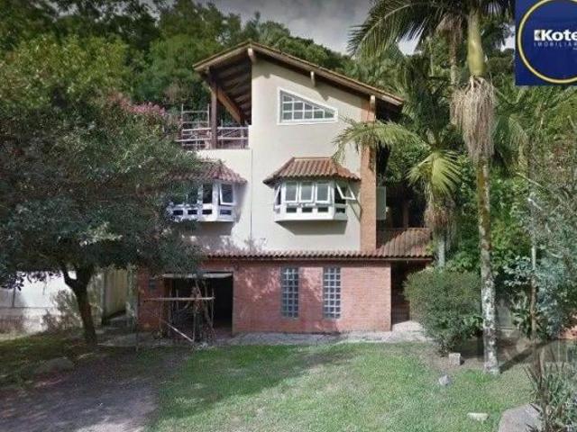 Casa à venda em Belém Novo