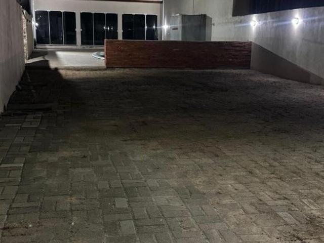 Casa à venda em Belém Novo