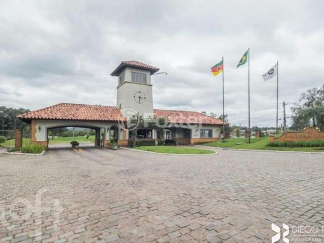 Casa à venda em Belém Novo com 449 m², 4 quartos, 3 suítes, 6 vagas