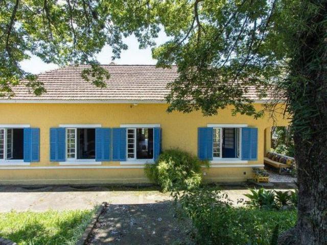 Casa à venda em Belém Velho