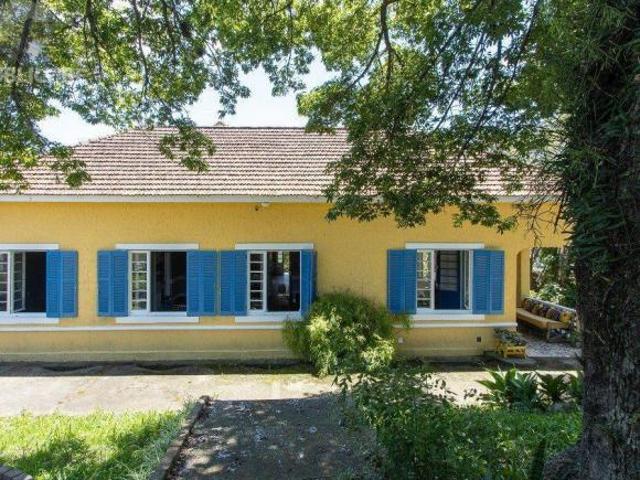 Casa à venda em Belém Velho