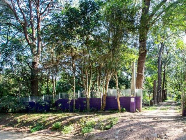 Casa à venda em Belém Velho