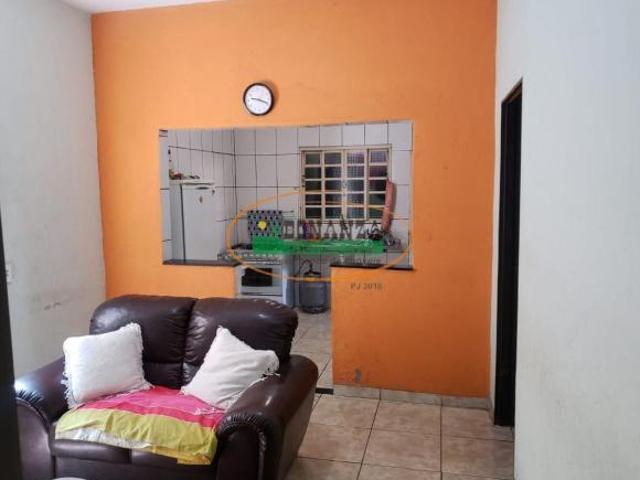 Casa à venda em Belo Vale