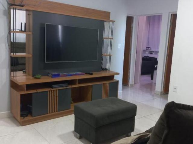 Casa à venda em Belo Horizonte