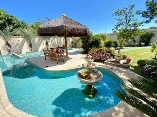 Casa à venda em Belo Horizonte