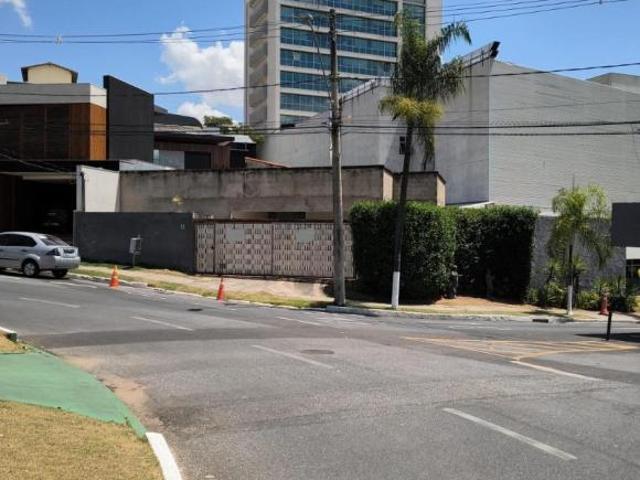 Casa à venda em Belo Horizonte