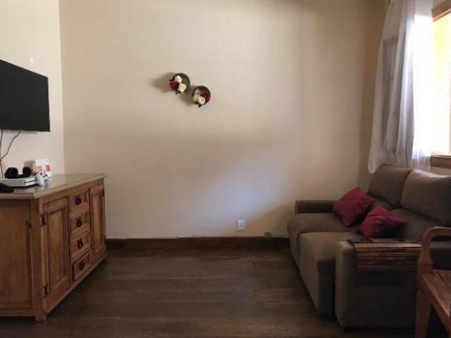 Casa à venda em Belo Horizonte