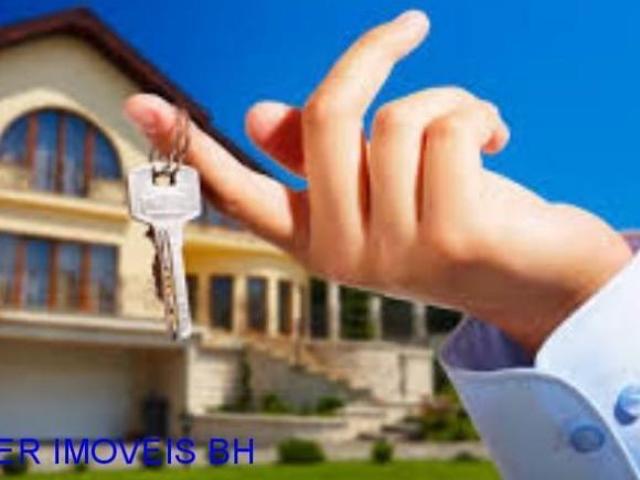 Casa à venda em Belo Horizonte MG, bairro Prado: 5 quartos, 2 salas, 2 banheiros, 170m² de área