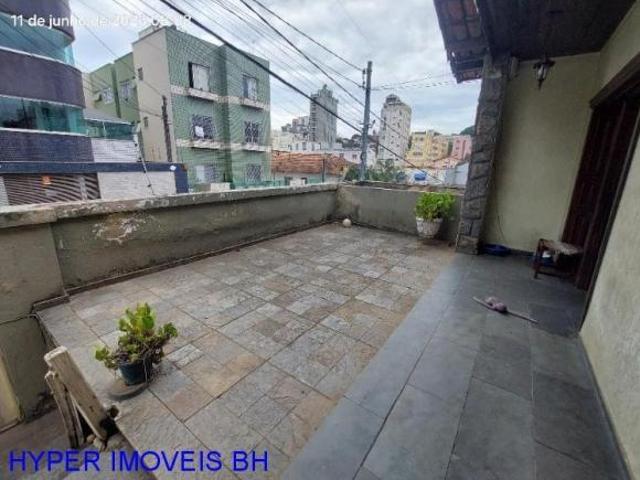 Casa à venda em Belo Horizonte MG, Prado: 3 quartos, 1 sala, 1 banheiro, 3 vagas, 211,40 m² de área