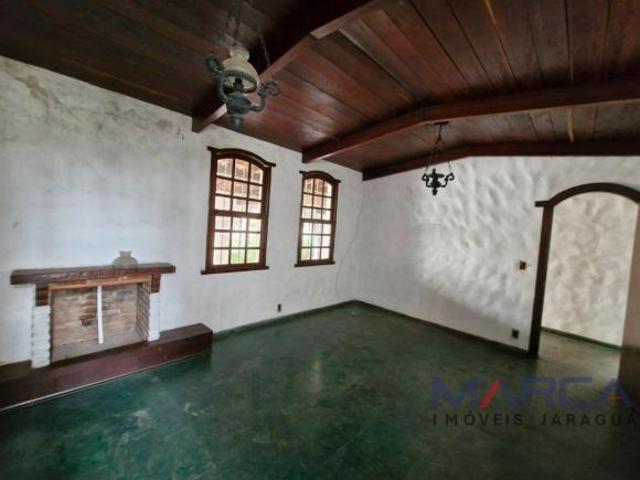 Casa à venda em Belo Horizonte, no bairro Jaraguá