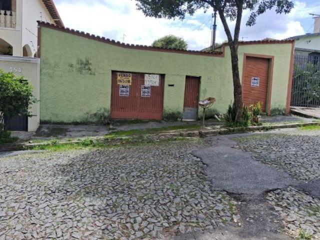Casa à venda em Belo Horizonte, no bairro Santa Inês