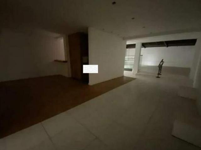 Casa à venda em Belo Horizonte, no bairro Savassi