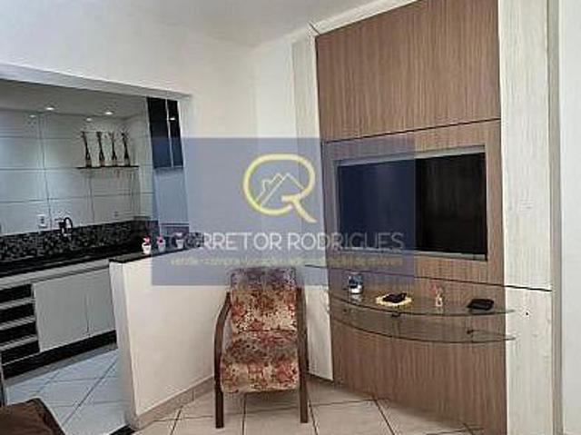 Casa à venda em Belo Horizonte, no bairro Tupi B