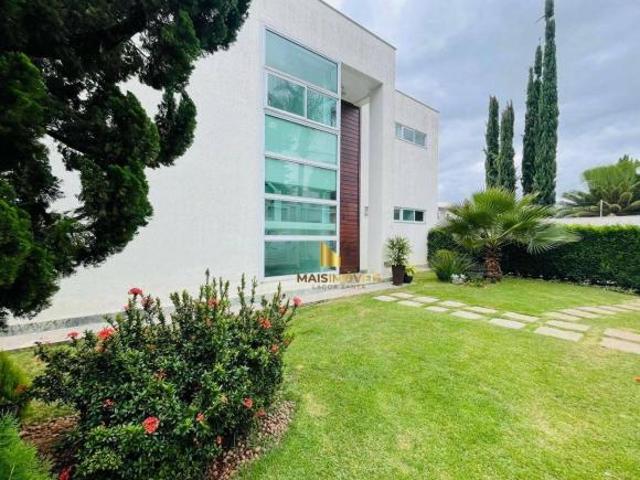 Casa à venda em Belo Horizonte/MG