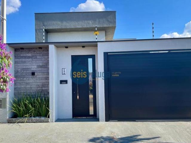 Casa à venda em Bella Ville, Hortolândia: 62m², 2 dormitórios, 1 banheiro. Ót.