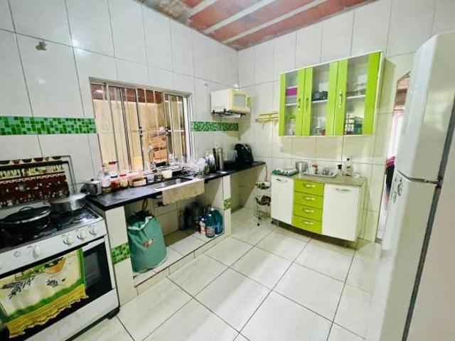 Casa à venda em Belmonte