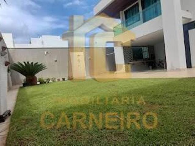 Casa à venda em Belvedere Coronel Fabriciano