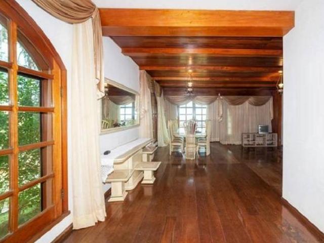 Casa à venda em Belvedere