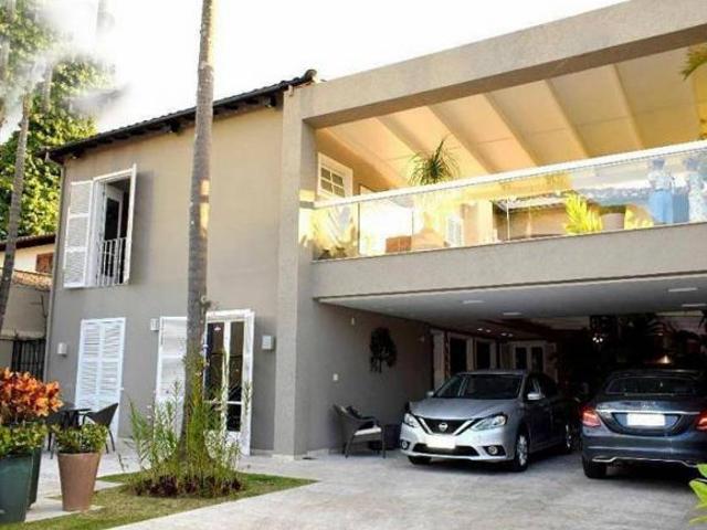 Casa à venda em Belvedere