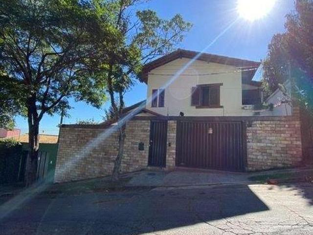 Casa à venda em Belvedere