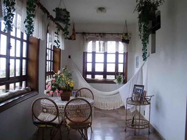 Casa à venda em Belvedere
