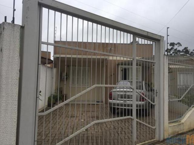 Imoveis em Berto Círio