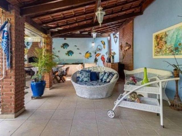 Casa à venda em Bertioga