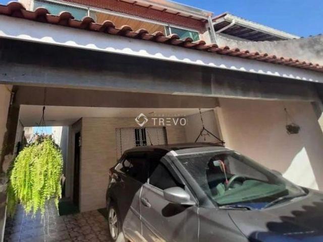 Casa a venda em Bertioga