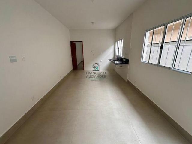 Casa à venda em Bertioga