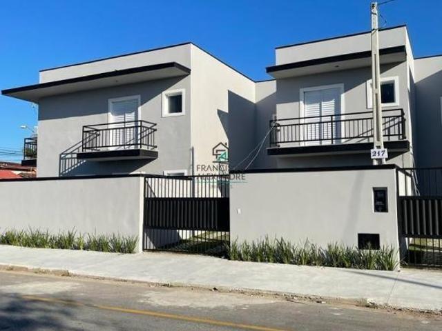 Casa a Venda em Bertioga