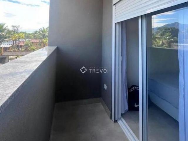 Casa a venda em Bertioga