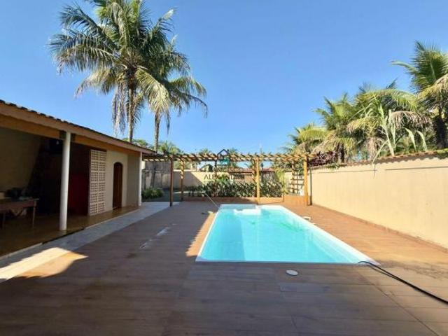 Casa a venda em Bertioga