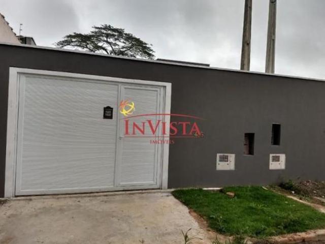 Casa a venda em Bertioga
