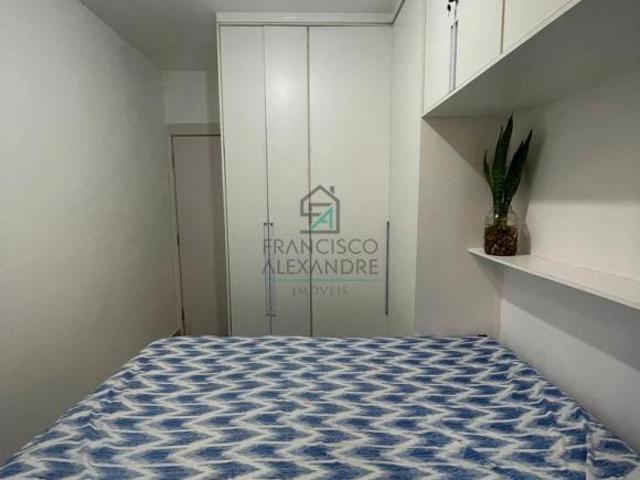 Casa à venda em Bertioga com 2 dormitórios, planejados e área gourmet