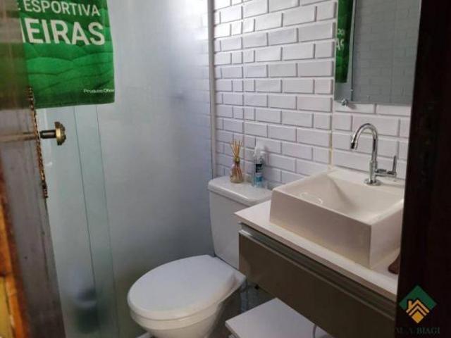 Casa à venda em Bertioga, Morada da Praia, com 4 quartos, 180,00m²