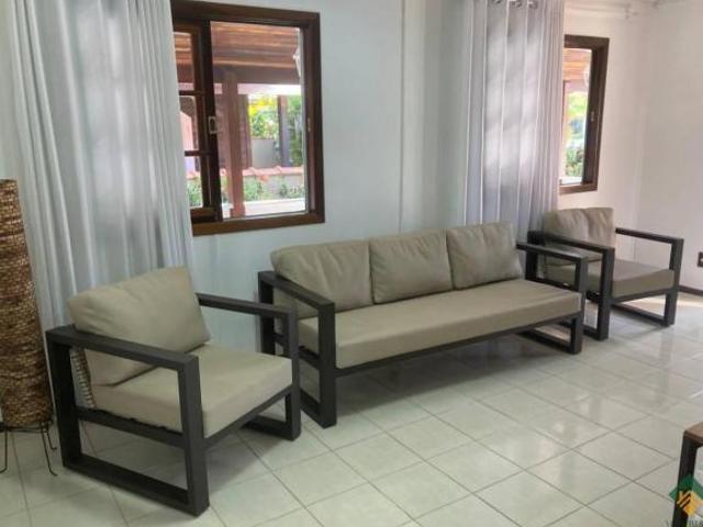 Casa à venda em Bertioga, Morada da Praia, com 4 quartos, 198,0m²